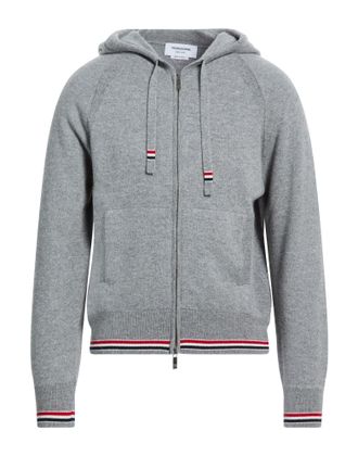 Thom Browne STRICKWAREN - Strickjacken auf YOOX.COM