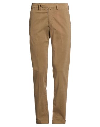 Bsettecento HOSEN & R&Ouml;CKE - Hosen auf YOOX.COM