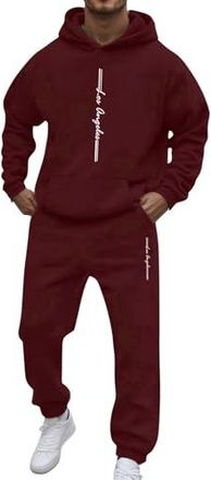 Generic Vetement D Entrainement Homme Survet Grande Streetwear Echarpe Peche Leger Maille Cravate Training Fleur Americain Dashiki Identique Baptême Pagne Ech