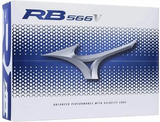 Mizuno RB566V Golfb&auml;lle