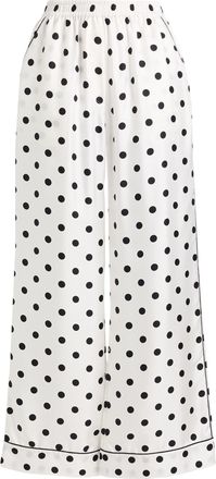 Dolce & Gabbana HOSEN & R&Ouml;CKE - Hosen auf YOOX.COM