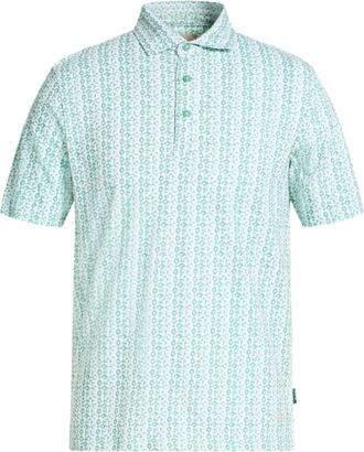 AT.P. CO TOPS - Poloshirts auf YOOX.COM