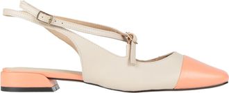 Primafila SCHUHE - Ballerinas auf YOOX.COM