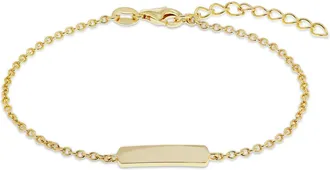 FAVS Armband