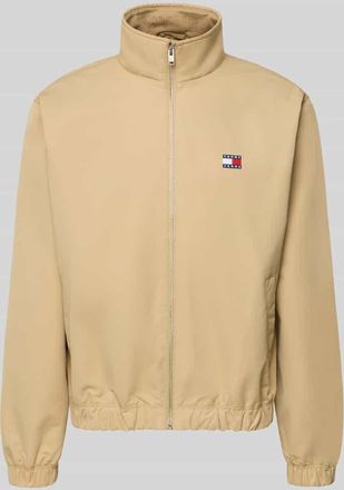 Tommy Jeans Regular Fit Blouson