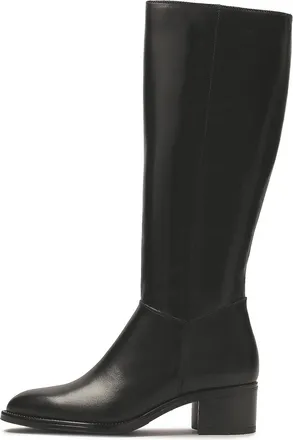 Kazar Stiefel