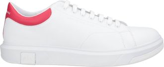 A|X Armani Exchange SCHUHE - Sneakers auf YOOX.COM