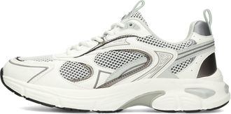 Poelman PS Poelman DEX Herren Sneaker