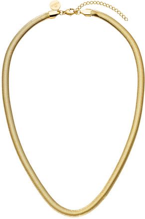 Purelei Water Flow Kette