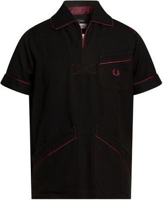 Fred Perry TOPS - T-shirts sur YOOX.COM