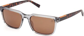Timberland Sonnenbrille