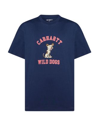 Carhartt Work in Progress TOPS - T-shirts auf YOOX.COM
