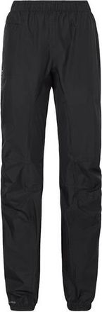 Vaude Herren Regenhose Scopi 2,5L Rain Pants