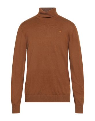 Wrangler STRICKWAREN - Rollkragenpullover auf YOOX.COM