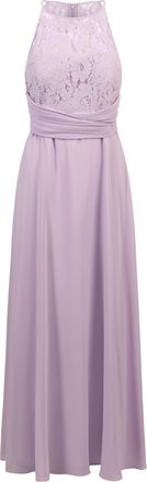 Apart Fashion ApartFashion Abendkleid