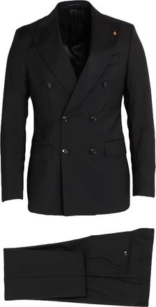 Sartoria Latorre ANZÜGE und CO-ORDS - Anzüge auf YOOX.COM