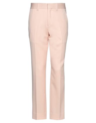 Burberry HOSEN & R&Ouml;CKE - Hosen auf YOOX.COM