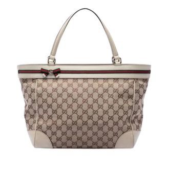Gucci Damen, Pre-Owned, Beige, ONE SIZEGr&ouml;&szlig;e