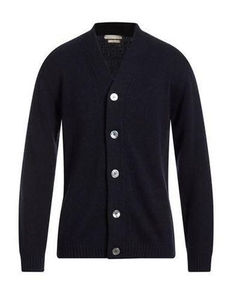 Daniele Fiesoli MAILLE - Cardigans sur YOOX.COM