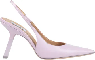 Sebastian Milano SCHUHE - Pumps auf YOOX.COM