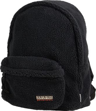 Napapijri TASCHEN - Rucks&auml;cke auf YOOX.COM