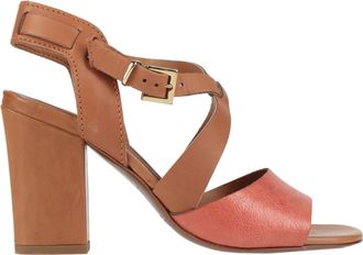 Jeannot SCHUHE - Sandalen auf YOOX.COM