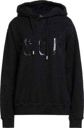 Dsquared2 TOPS - Sweatshirts auf YOOX.COM