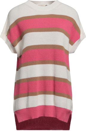 Haveone STRICKWAREN - Pullover auf YOOX.COM