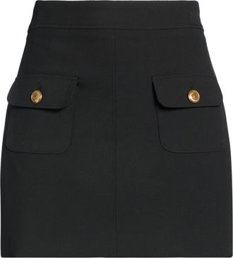 Seductive HOSEN & R&Ouml;CKE - Minir&ouml;cke auf YOOX.COM