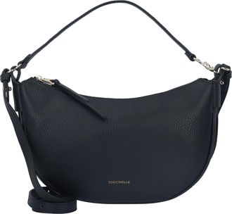 Coccinelle Schultertasche Easy