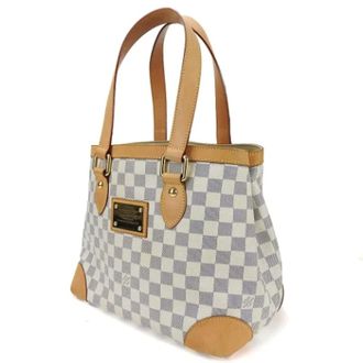 Louis Vuitton Damen, Pre-Owned, Wei&szlig;, ONE SIZEGr&ouml;&szlig;e