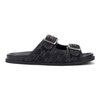 Gucci Herren, Schuhe, Schwarzk, 45 EUGr&ouml;&szlig;e