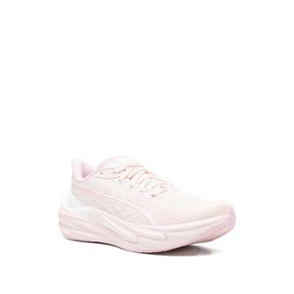 Puma Nitro Sneakers - Pink