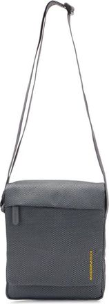 Mandarina Duck Damen Crossover Zephyr, 29u