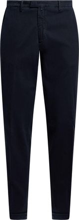 BRIGLIA 1949 HOSEN & R&Ouml;CKE - Hosen auf YOOX.COM