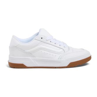 Vans Herren, Sport, Wei&szlig;, 40 EUGr&ouml;&szlig;e