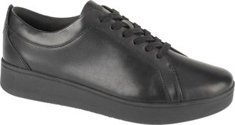 FitFlop Sneaker low FitFlop Rally Sneakers