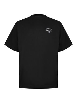 Siksilk T-Shirt