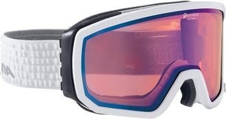 Alpina Skibrille SCARABEO