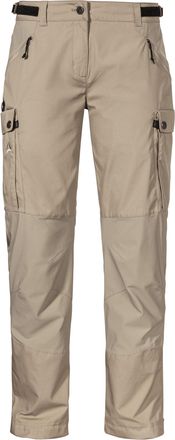 Sch&ouml;ffel Outdoorhose Maghera