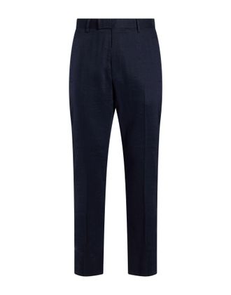 Corneliani HOSEN & R&Ouml;CKE - Hosen auf YOOX.COM