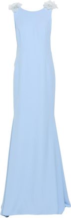Camilla Milano KLEIDER - Maxi-Kleider auf YOOX.COM