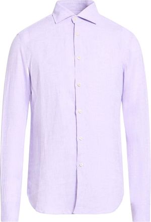 120% Lino TOPS - Hemden auf YOOX.COM