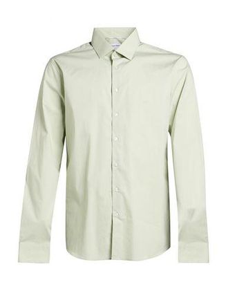 Calvin Klein TOPS - Chemises sur YOOX.COM