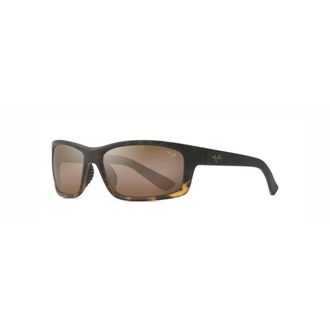 Maui Jim unisex, Accessoires, Multicolore, Taille: ONE Size Kanaio Coast