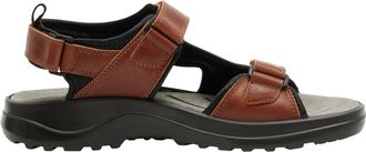 Jomos Herren, Schuhe, Braun, 48 EUGr&ouml;&szlig;e