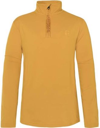 Protest Kinder Rolli Boys Skirolli Willowy Jr