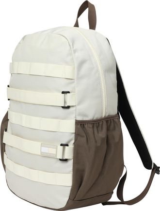 Tommy Jeans Rucksack