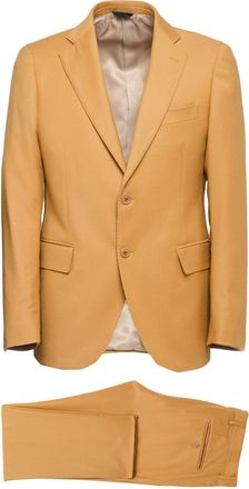 Tombolini ANZÜGE und CO-ORDS - Anzüge auf YOOX.COM