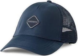 Hackett Casquette bi-mati&egrave;re